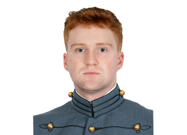 Ryan Curry - Army Black Knights Guard - ESPN