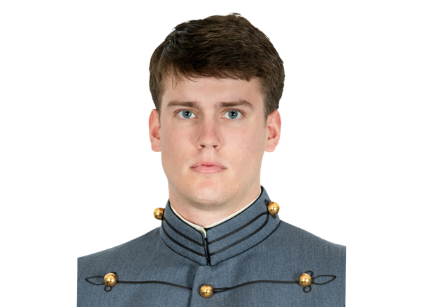 Tate Laczkowski - Army Black Knights Forward - ESPN