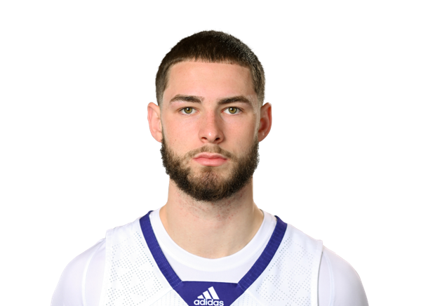 Declan McIntyre Career Stats - NCAAM - ESPN