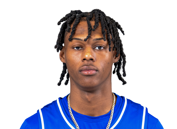 A.J. Wills - Hofstra Pride Guard - ESPN