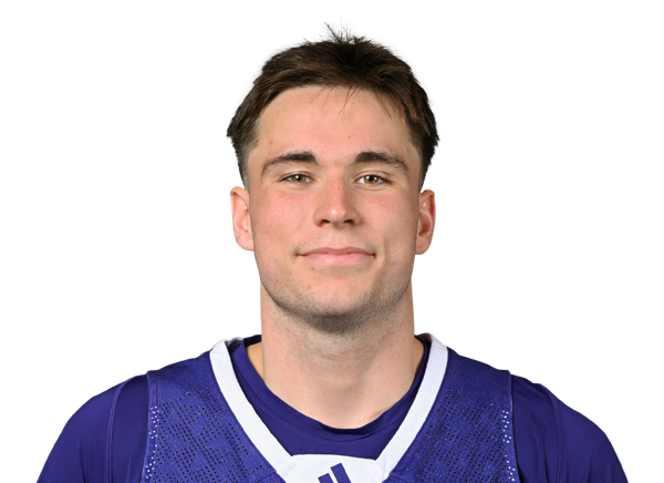 Declan Ryan - Holy Cross Crusaders Forward - ESPN