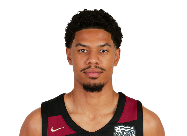 Joshua Wyche - Lafayette Leopards Guard - ESPN