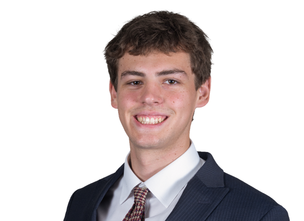 Jake Pike - Lehigh Mountain Hawks Forward - ESPN