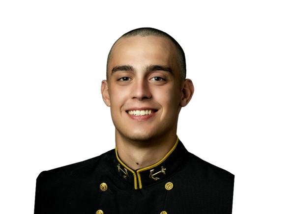 Jackson Noble - Navy Midshipmen Forward - ESPN