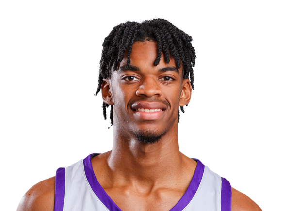 Cooper Bowser - Furman Paladins Forward - ESPN