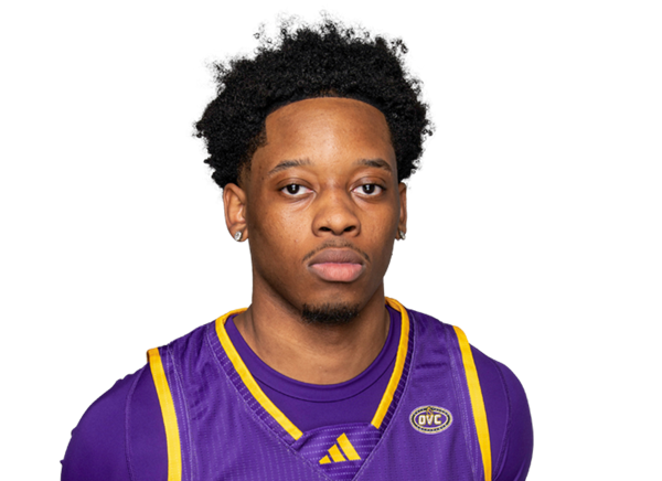 Marcus Pigram - Western Illinois Leathernecks Guard - ESPN