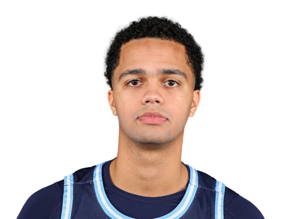 Keynan Davis - The Citadel Bulldogs Guard - ESPN