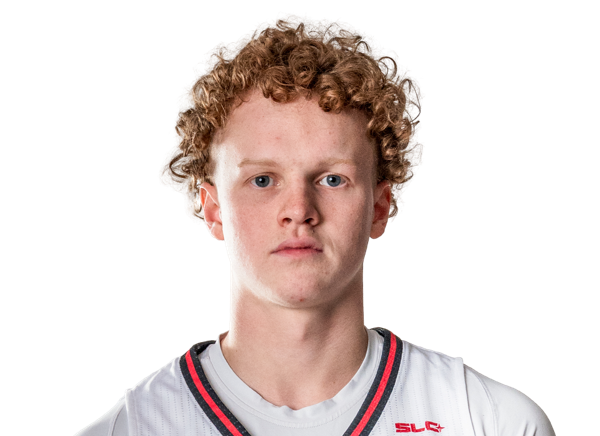 Drew Barbee - Incarnate Word Cardinals Forward - ESPN