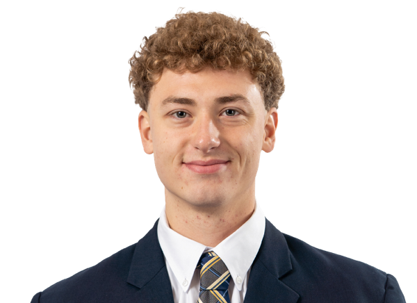 Arne Osojnik - Northern Arizona Lumberjacks Guard - ESPN