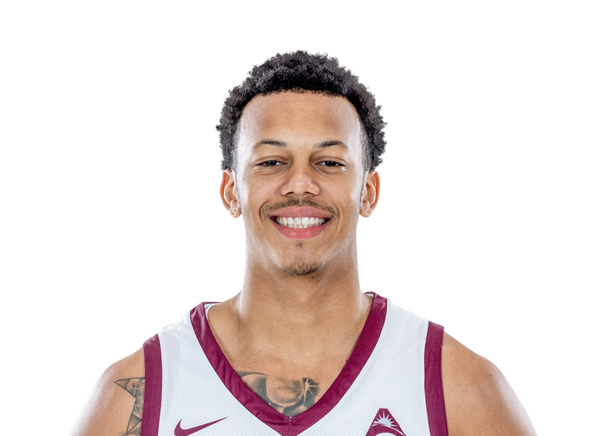 Donovan Hunter - Kent State Golden Flashes Forward - ESPN