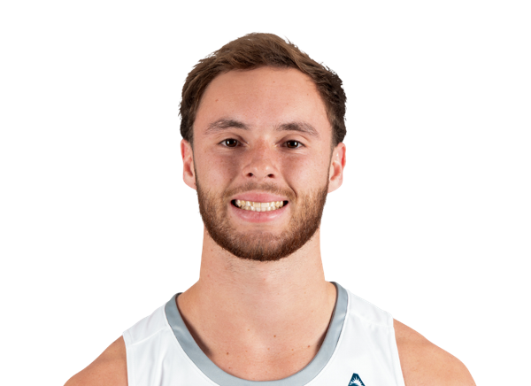 Mason Lee - North Florida Ospreys Forward - ESPN