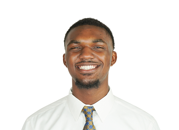 Kobe George - Queens University Royals Guard - ESPN