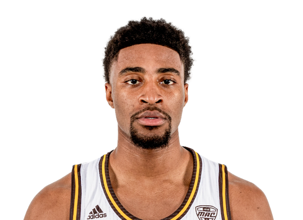 Brandon Muntu - Tennessee Tech Golden Eagles Guard - ESPN