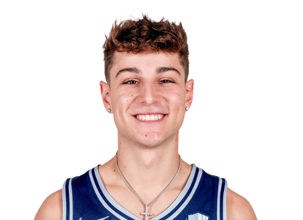 Jaxon Smith - Utah State Aggies Guard - ESPN