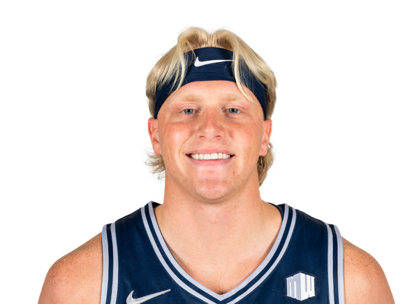 Karson Templin - Utah State Aggies Forward - ESPN