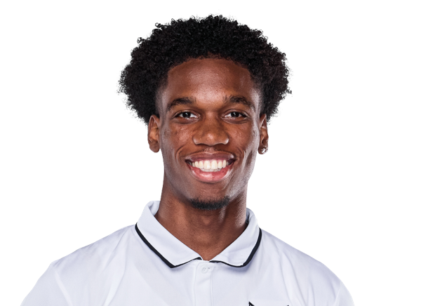 Dean Shepherd - Delaware State Hornets Guard - ESPN