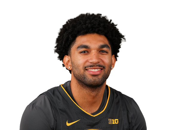 Kael Combs Biography - ESPN