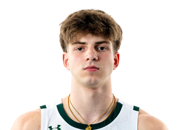 Jacob Theodosiou - Loyola Maryland Greyhounds Guard - ESPN