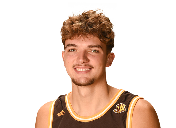 Mason Walters Career Stats - NCAAM - ESPN