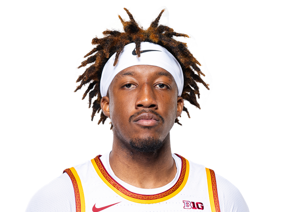 EJ Neal Jr. Career Stats - NCAAM - ESPN