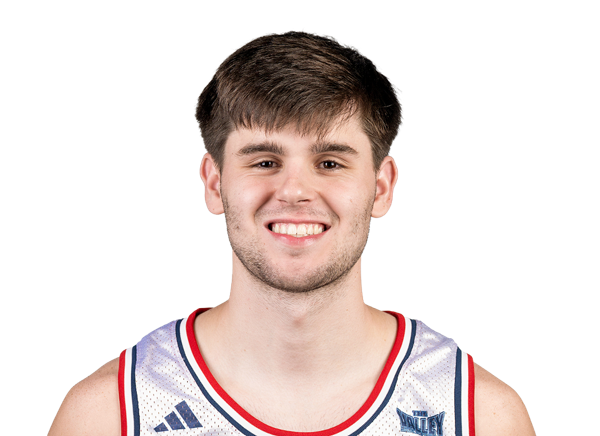 Win Miller - Belmont Bruins Guard - ESPN