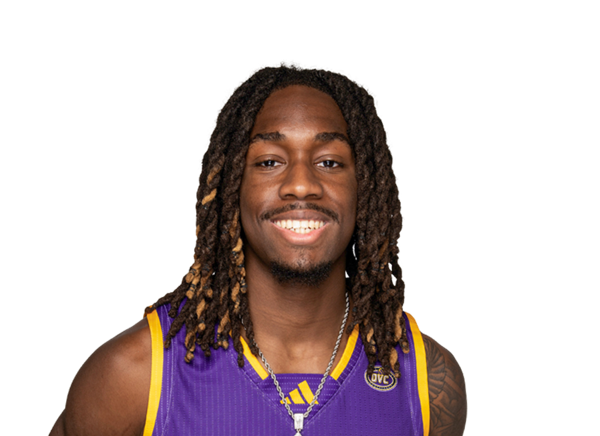 Tyran Cook - Western Illinois Leathernecks Guard - ESPN