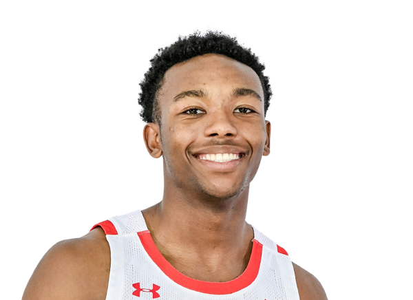 Maurice Wright Jr Vmi Keydets Guard Espn