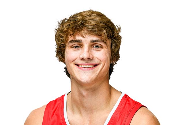Ty Pence - Illinois State Redbirds Guard - ESPN