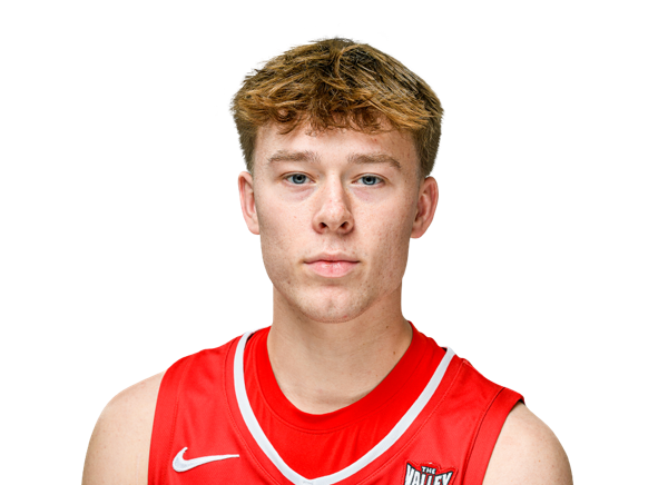Ty Blake - Illinois State Redbirds Guard - ESPN