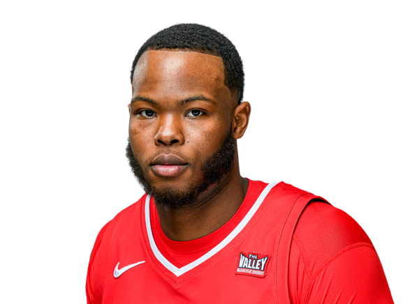 Chase Walker Career Stats - NCAAM - ESPN