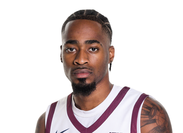 Javoy Thompson - Maryland Eastern Shore Hawks Guard - ESPN