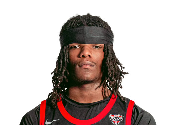 Davion Hill - Ball State Cardinals Guard - ESPN