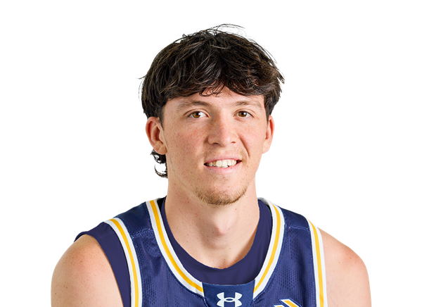 Tom Beattie - UC San Diego Tritons Guard - ESPN