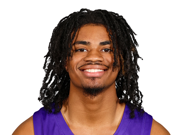 Keshawn Brown Jr. - Western Carolina Catamounts Guard - ESPN