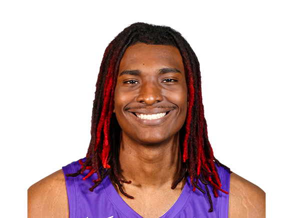 Kaleb Siler - Western Carolina Catamounts Center - ESPN