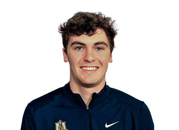 Fletcher Boatright - Murray State Racers Guard - ESPN