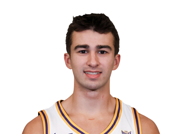 RJ Taylor - Northern Iowa Panthers Guard - ESPN