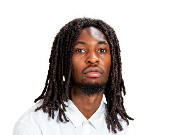 Sheridan Sharp - Southern Indiana Screaming Eagles Guard - ESPN