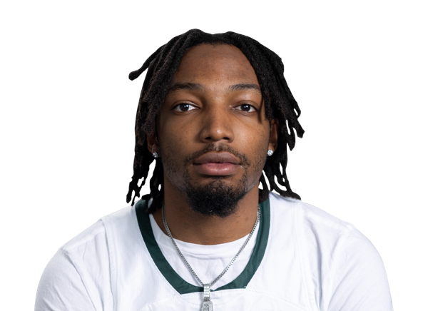 Ethan Pickett - SE Louisiana Lions Guard - ESPN