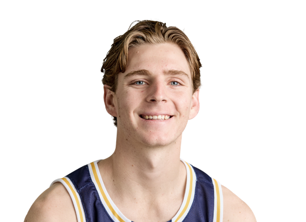 Hayden Gray - Boston Celtics Guard - ESPN