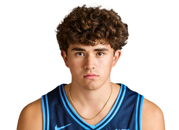 Josh Hecht - San Diego Toreros Guard - ESPN