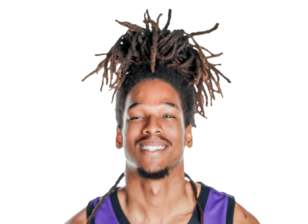 Mezziah Oakman - Portland Pilots Center - ESPN