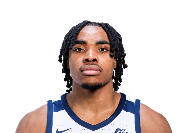 Michael Ajayi 2024-25 Stats per Game - NCAAM - ESPN