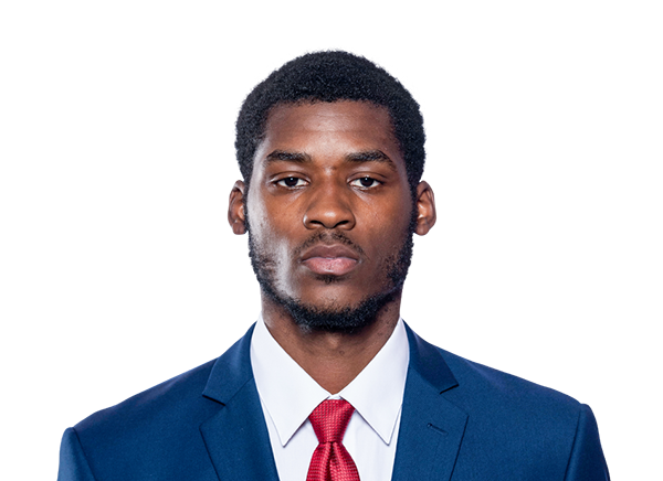 Blake Butler - Louisiana Ragin' Cajuns Guard - ESPN