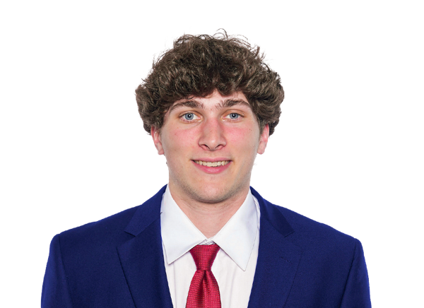 Christian Landry - Louisiana Ragin' Cajuns Guard - ESPN