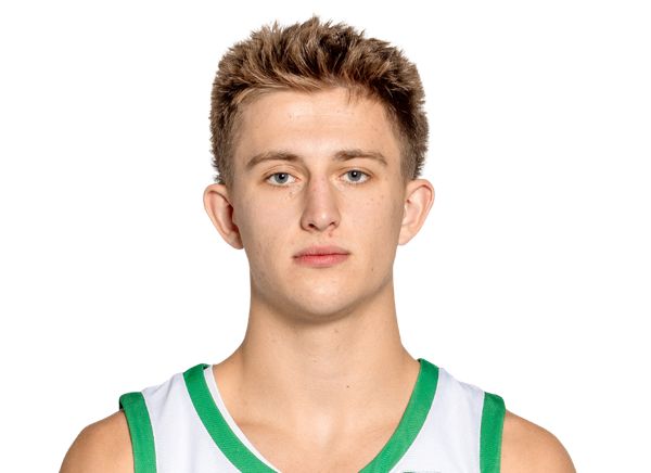 Ryan Nutter - Marshall Thundering Herd Guard - ESPN
