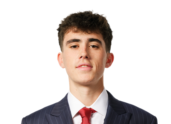 Kevin Carney - Loyola Marymount Lions Guard - ESPN