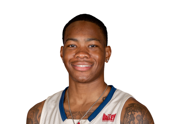 Josiah Hammons Career Stats - NCAAM - ESPN