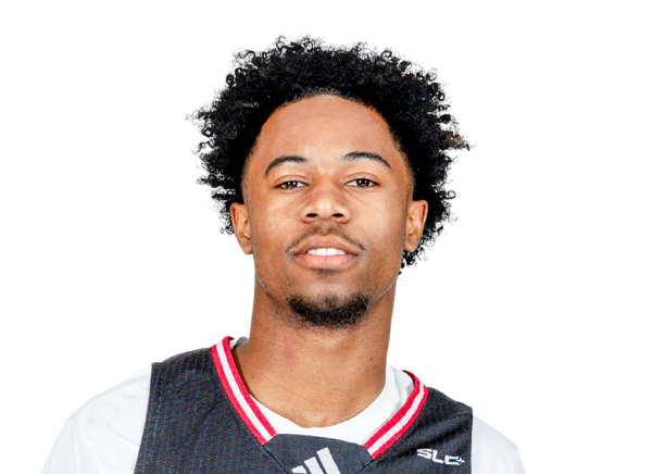 TJ Ford Jr. - Incarnate Word Cardinals Point Guard - ESPN