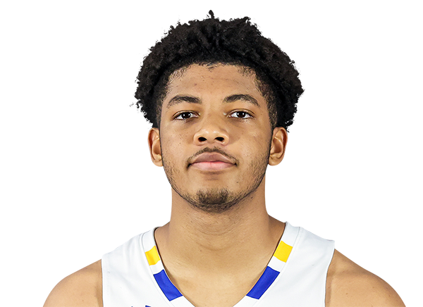 Seth Mays - McNeese Cowboys Guard - ESPN